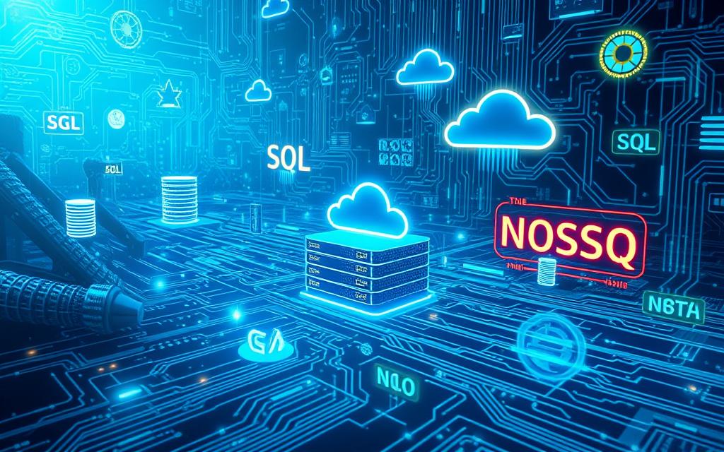 Introduction to Databases Explained Introduction to Databases Explained