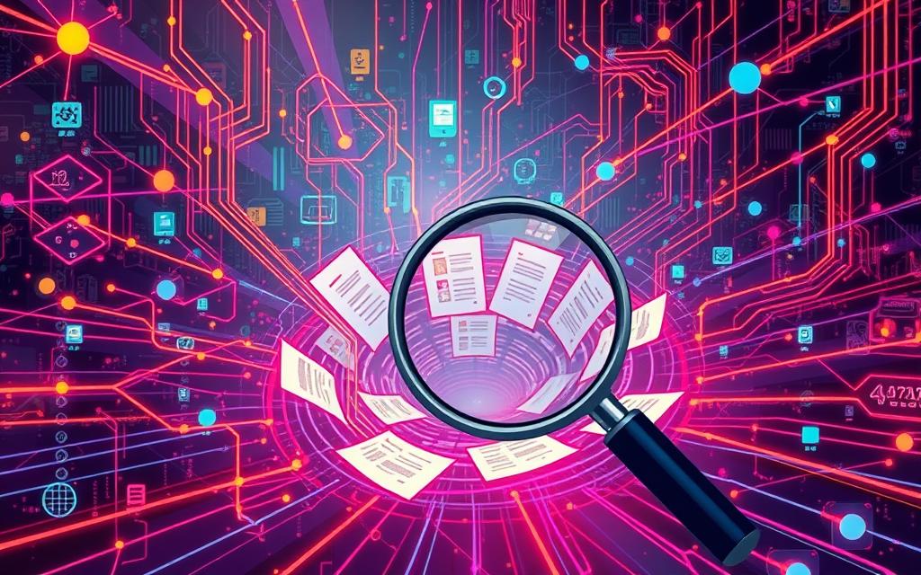 What is The Global Reference Database