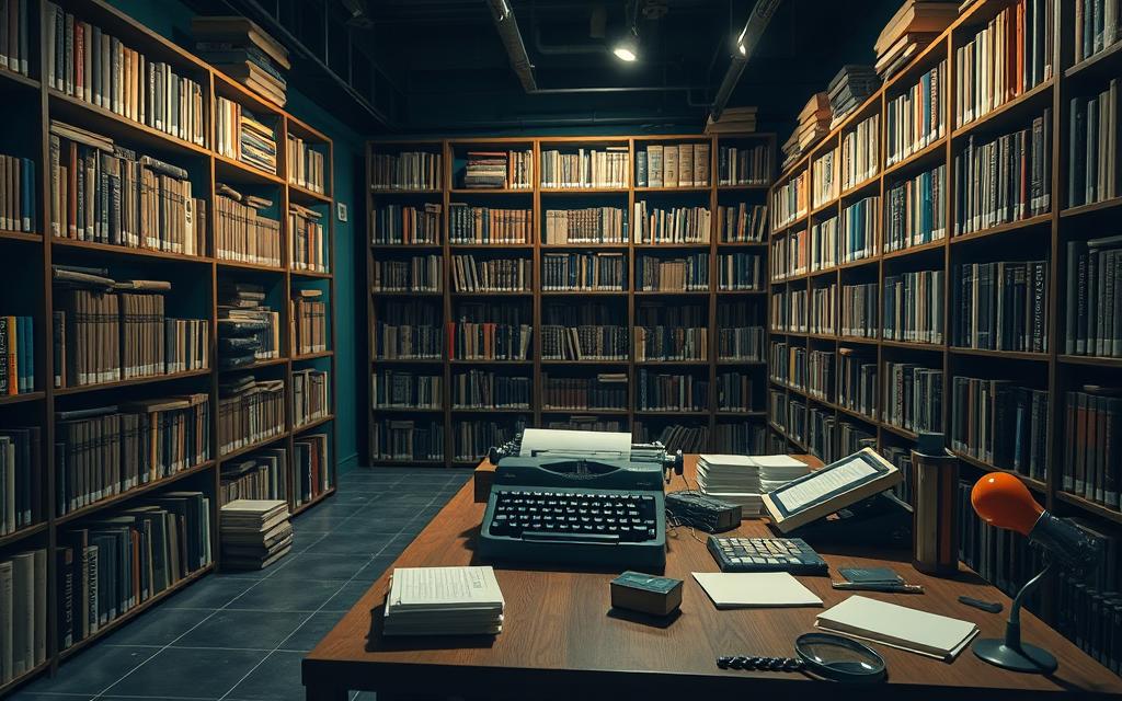 Cataloging Standards Every Librarian Should Know