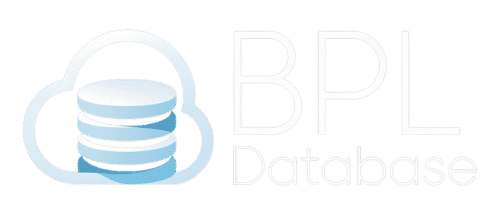 Common Database Errors & How to Fix Them Common Database Errors & How to Fix Them