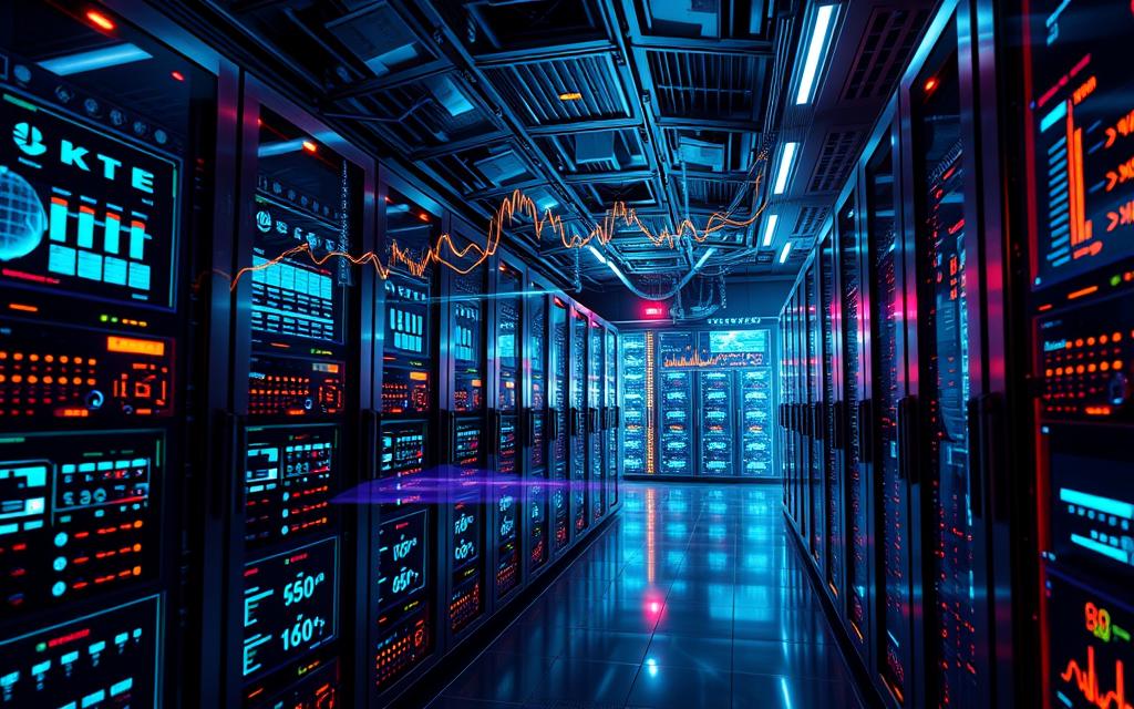 Techniques to Optimize Your Database