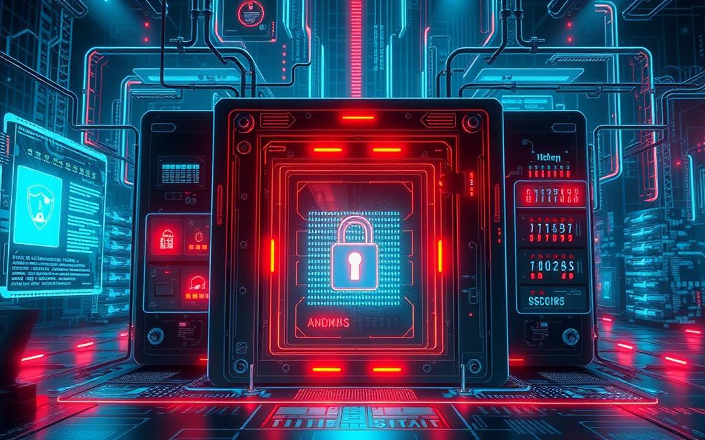 Basics of Database Security You Need to Know