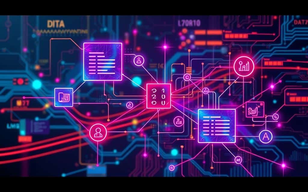 How Do Databases Work? Explained Simply