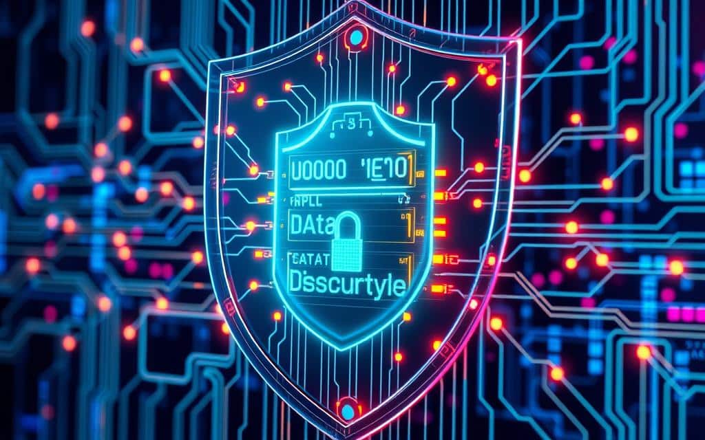 Why Data Integrity Matters In Databases