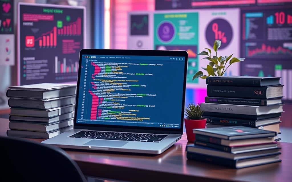 A Beginner’s Guide to SQL Databases