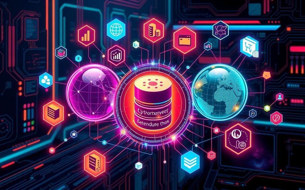 Understanding Metadata in Database Management