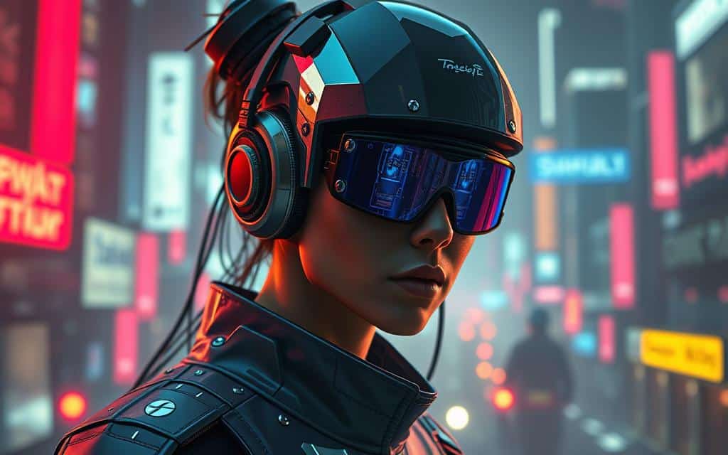 Columnar Databases: Advantages and Use Cases