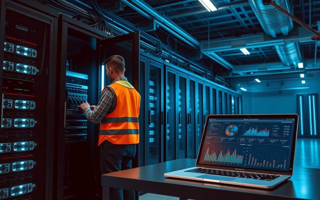 How to Create a Database Disaster Recovery Plan