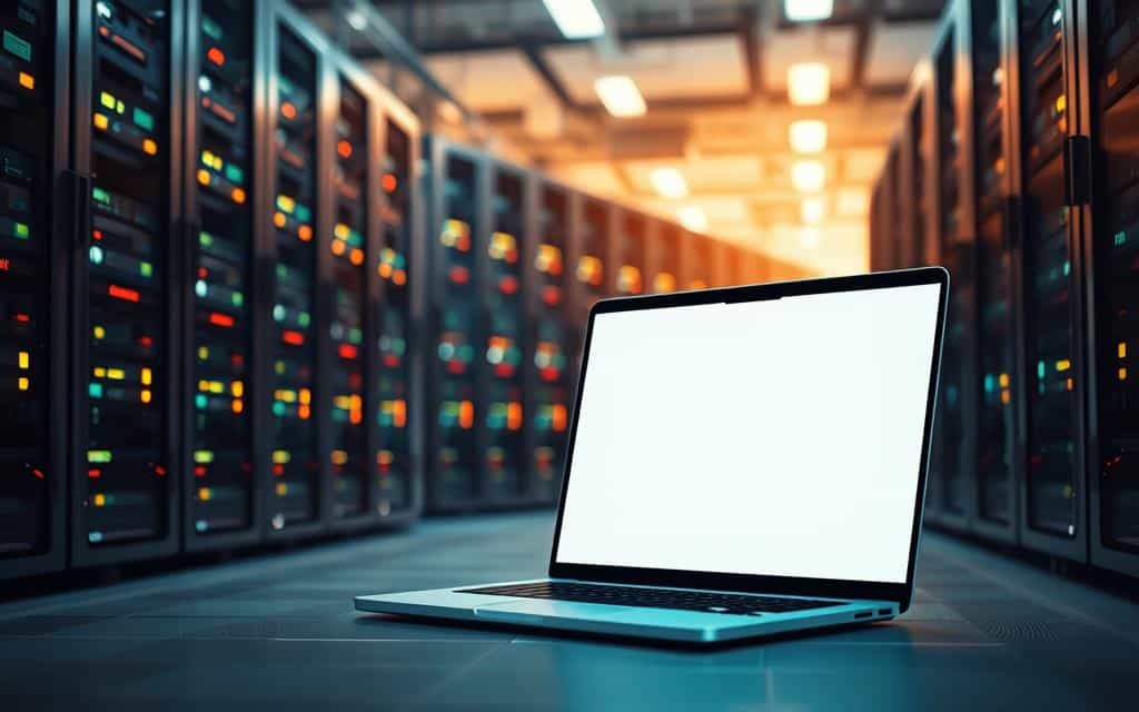 Server Side Vs Client Side Databases Pros And Cons