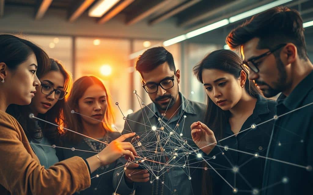 How to Navigate Ethical Considerations in Data Collection