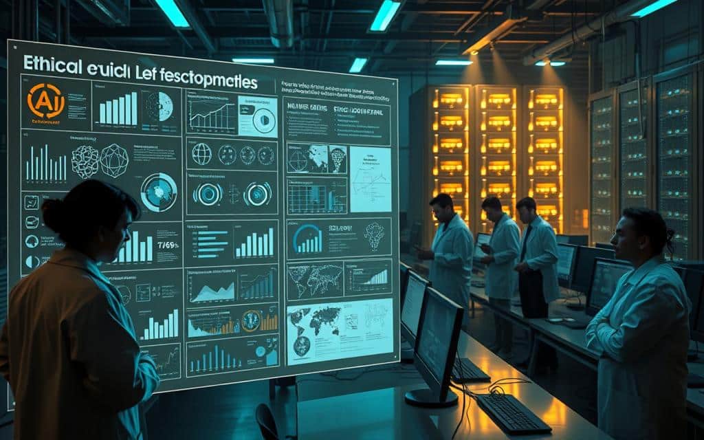 How to Navigate Ethical Considerations in Data Collection