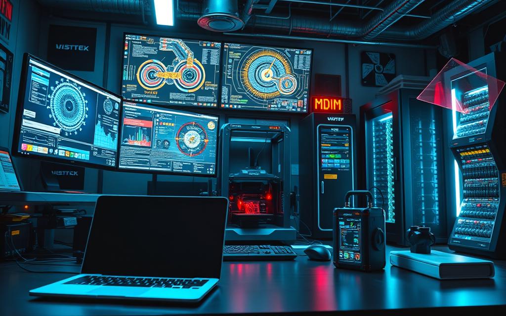 Master Data Management Best Practices: A Complete Guide