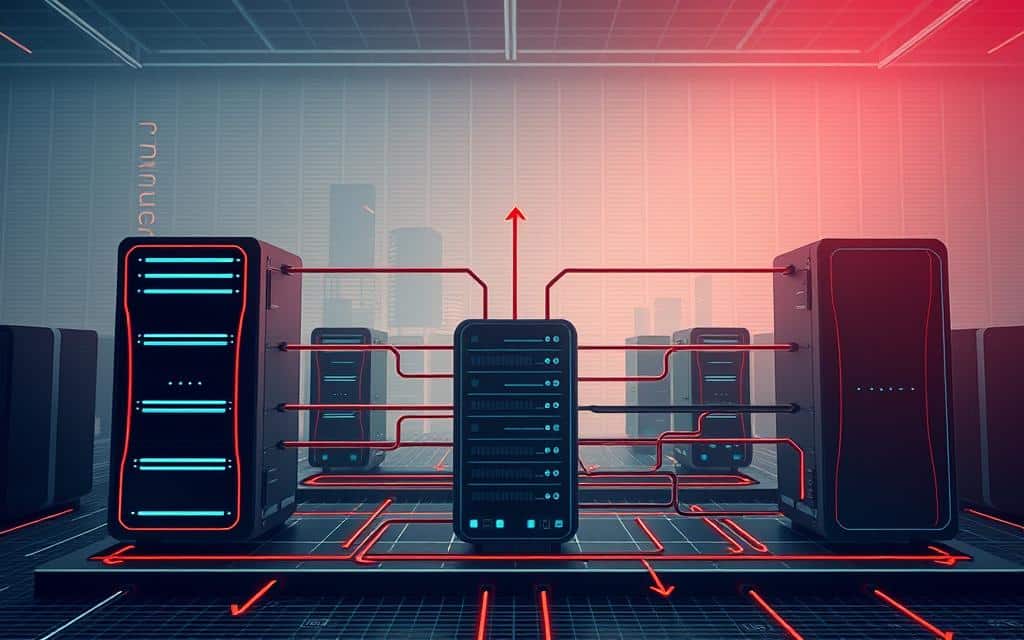 How To Build A Multi Tier Database Architecture Guide