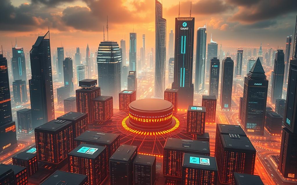 How to Build a Multi-Tier Database Architecture Guide