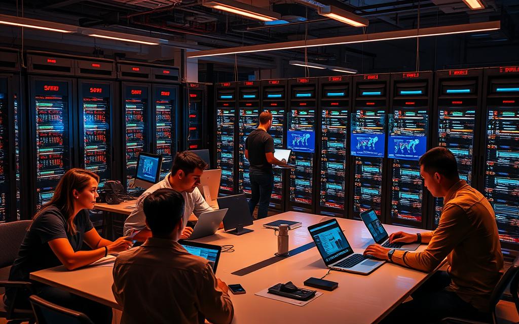 Understanding the Core Components of a Database for Your Needs