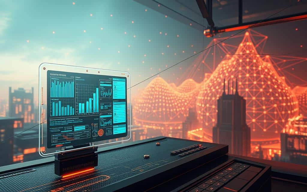 Data Profiling Tools Comparison: Find the Best for You