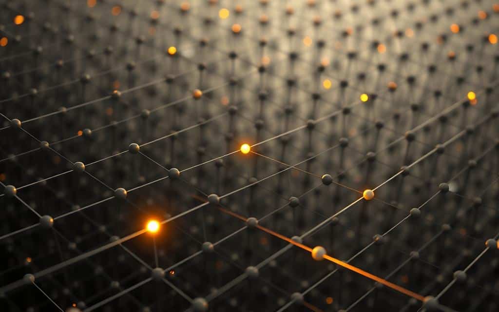 The Ultimate Guide to Vector Databases in Machine Learning