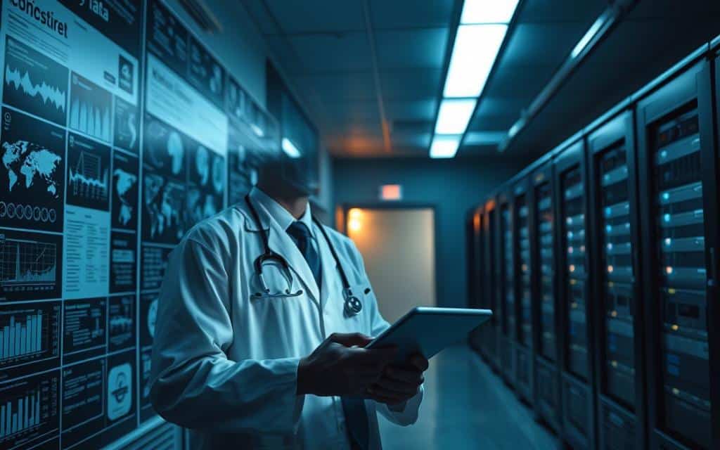 Explore the Best Real-World Database Examples Today