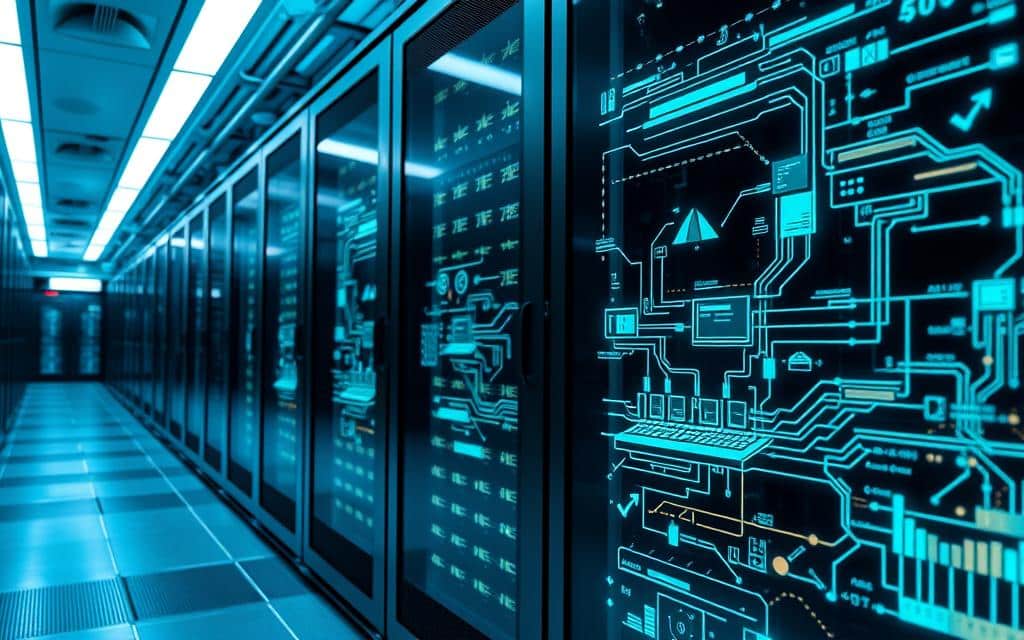 Metadata Lifecycle Explained: A Comprehensive Guide for You
