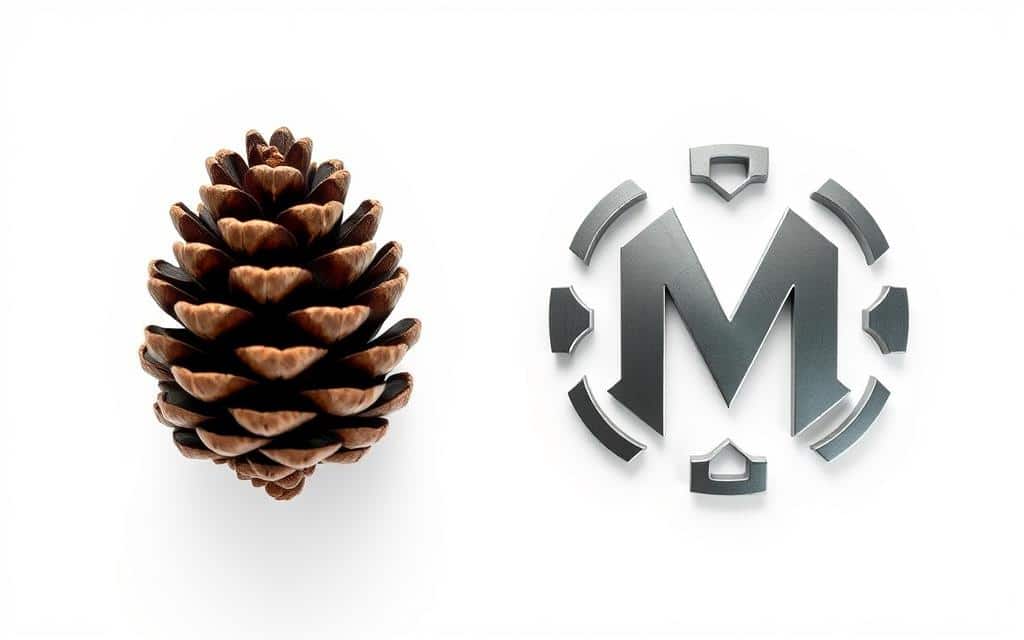 The Ultimate Guide to Vector Databases in Machine Learning