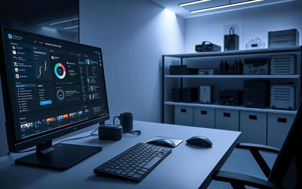 Mastering Metadata Tagging for Datasets: Your Ultimate Guide