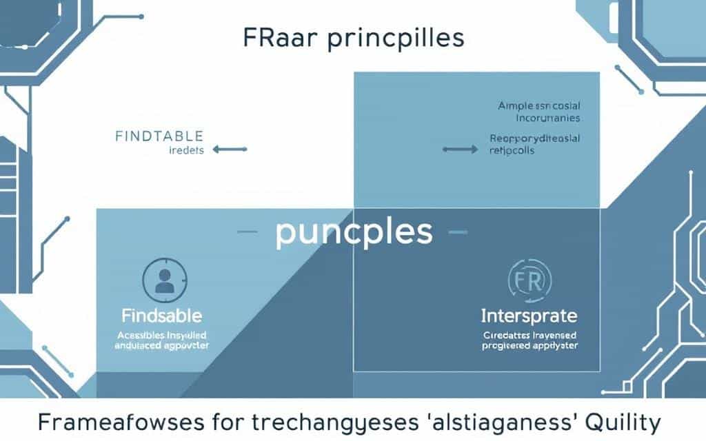 Measuring Metadata Quality: A Guide to Best Practices