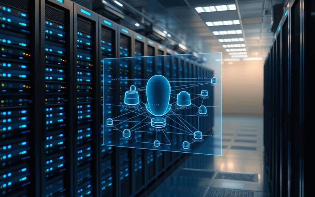 Unlock Database-as-a-Service Benefits: Your Ultimate Guide