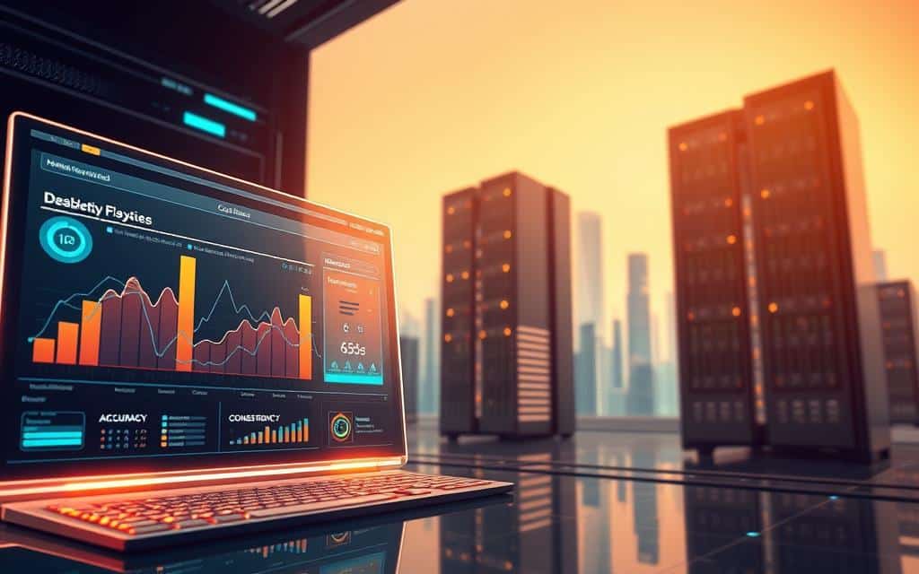 Measuring Metadata Quality: A Guide to Best Practices