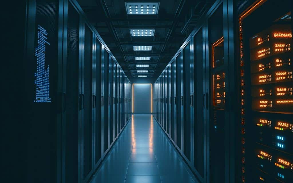 Learn Encryption Techniques for Databases for Beginners