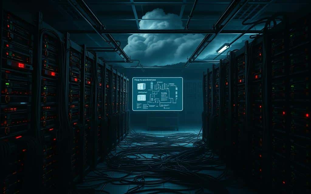 Sharding Strategies For Distributed Databases Best Practices