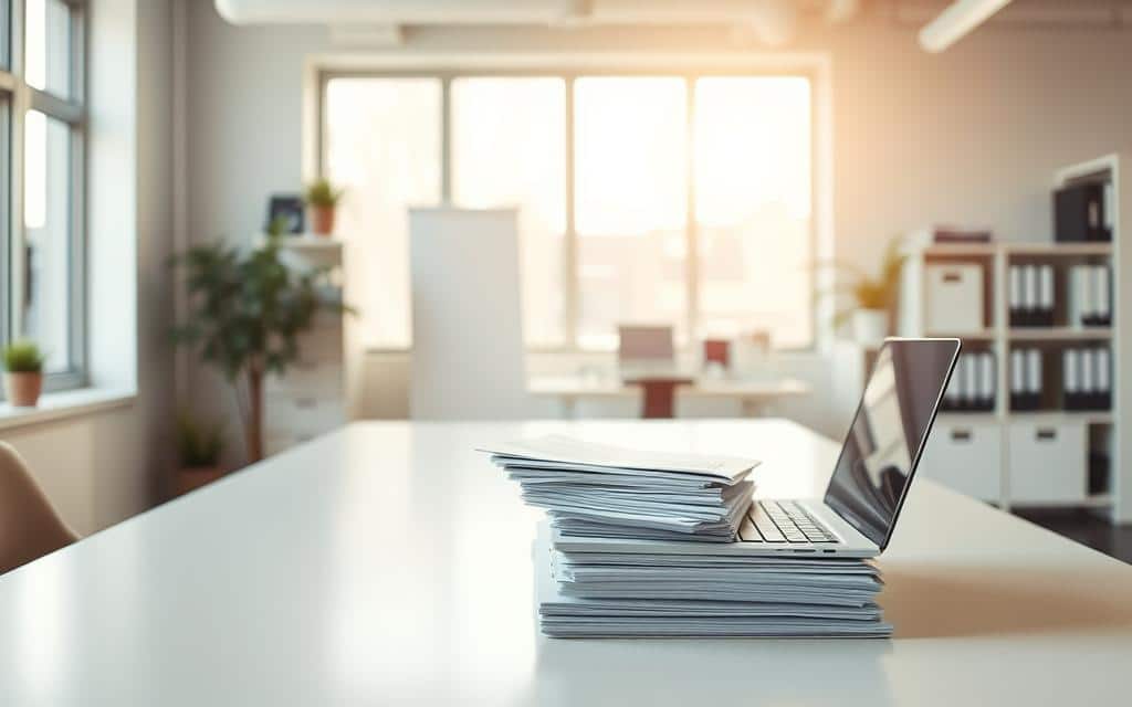 Master Data vs Reference Data: Key Differences