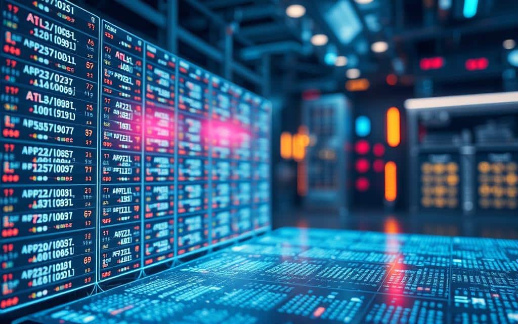 Role of Indexes in Databases Explained