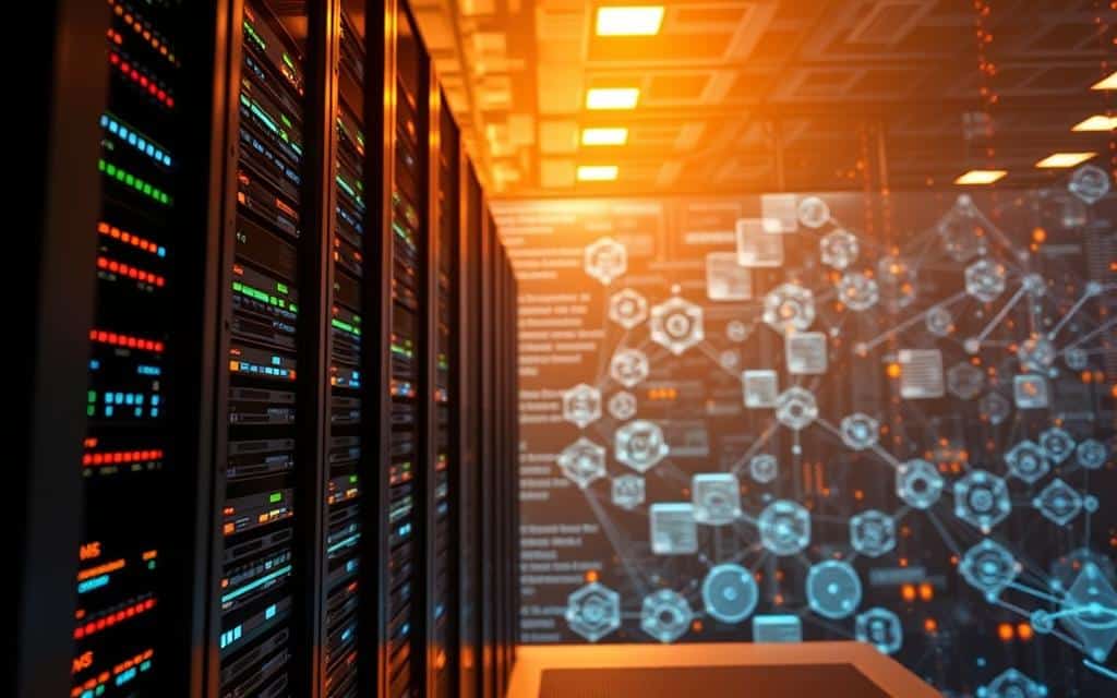 Benefits of Object-Oriented Databases Explained