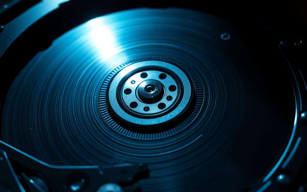 File-Based vs Server-Based Databases Compared