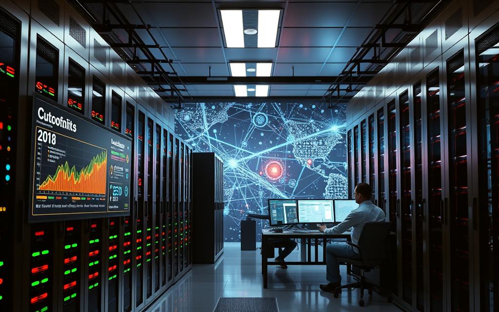 Master Data vs Reference Data: Key Differences