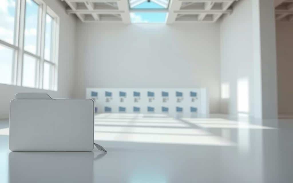 Flat File Database: Pros and Cons