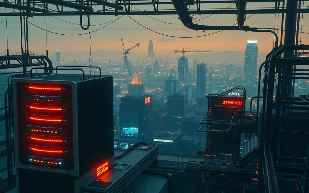 Database Triggers Explained with Examples