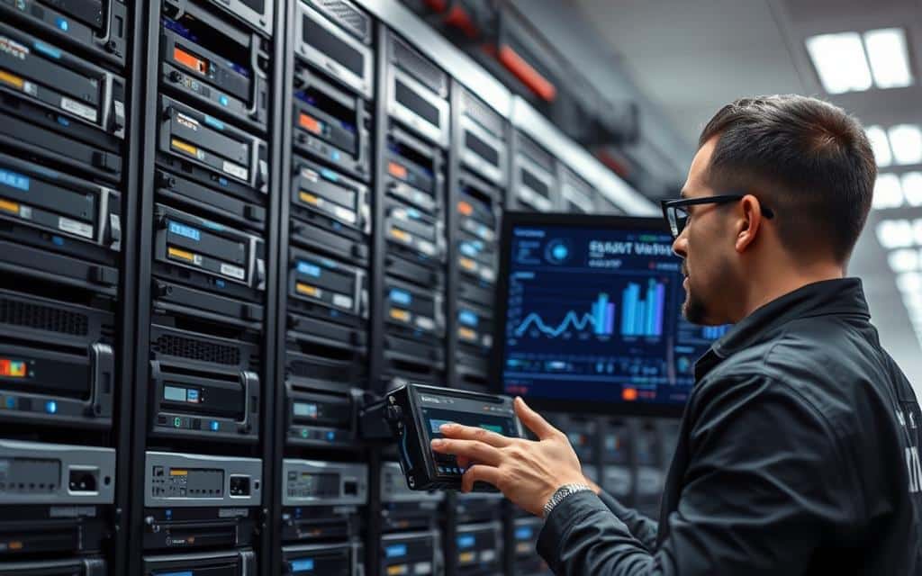 Schema vs Subschema: Key Differences