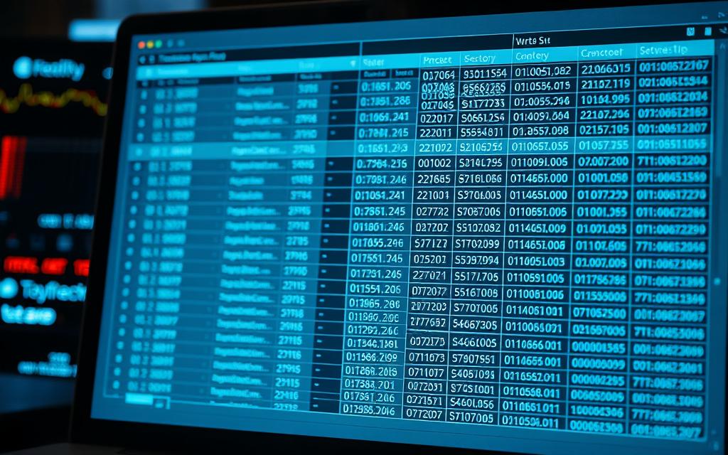 What Is a Transaction Log in Databases?