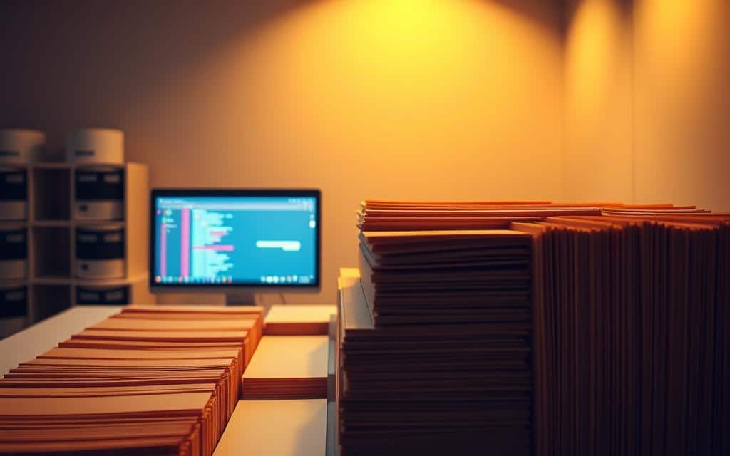 Flat File Database: Pros and Cons