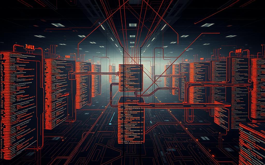 Database Triggers Explained With Examples