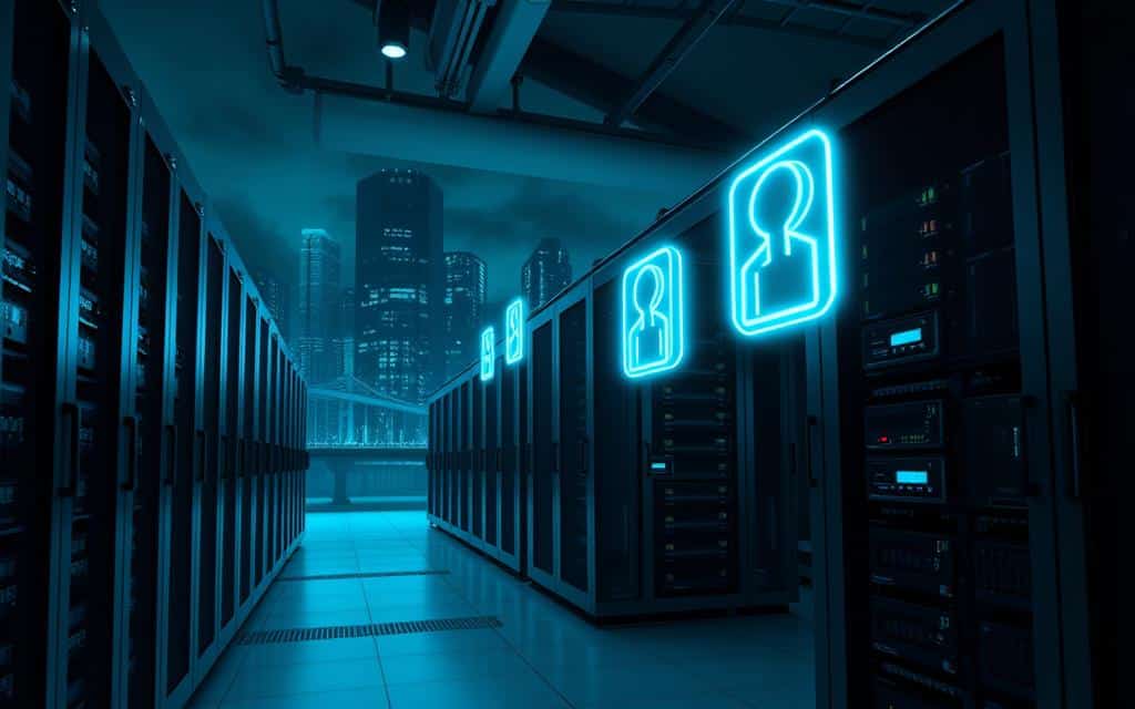 Primary Key vs Surrogate Key Differences
