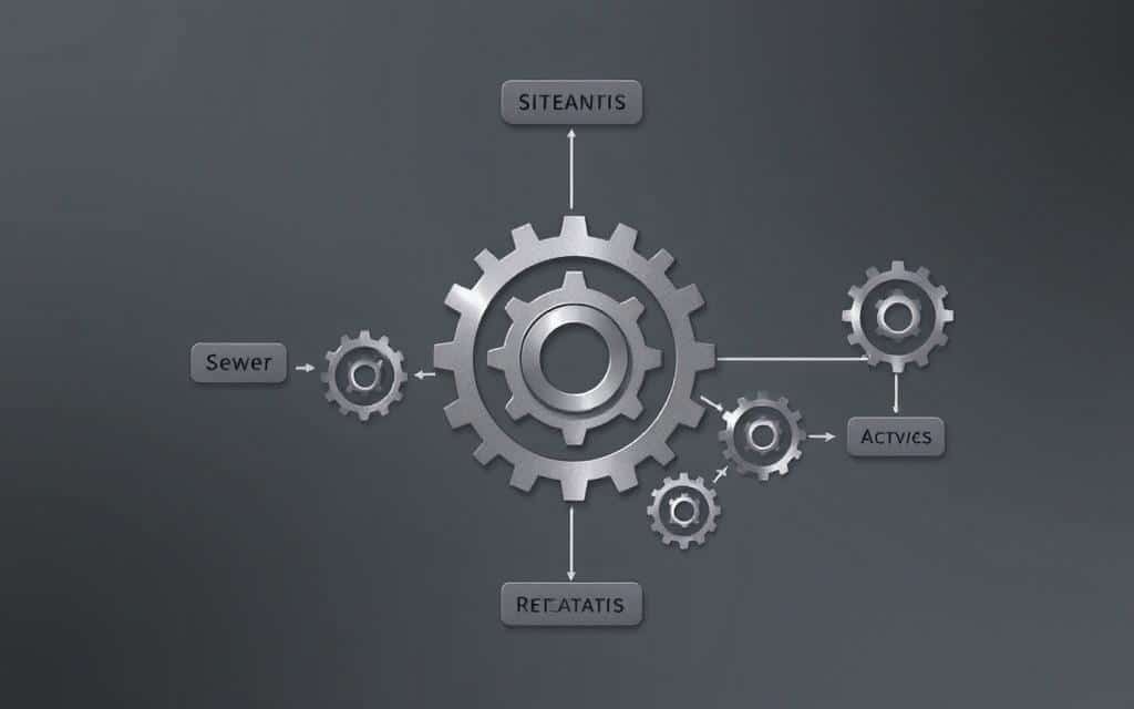 Database Concurrency Control Methods Explained