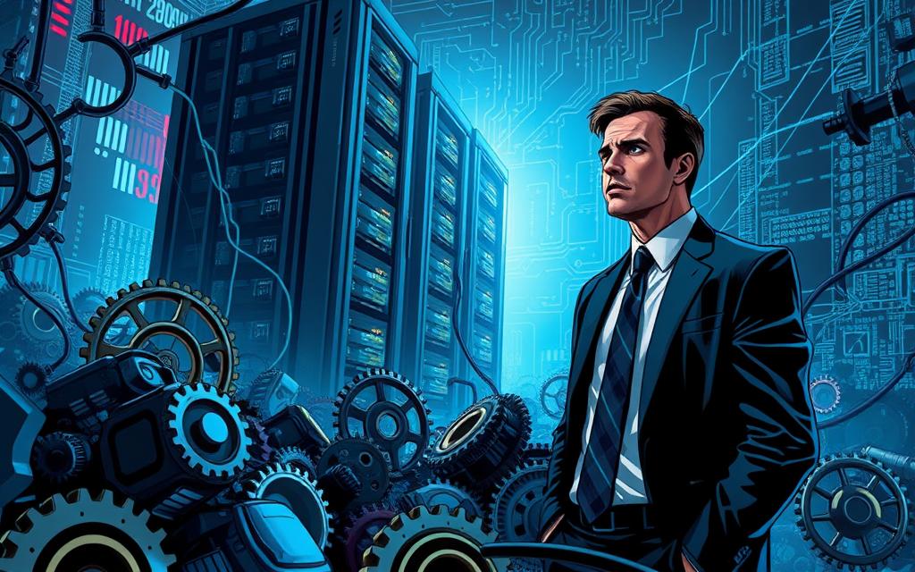 Optimizing Stored Procedures in SQL