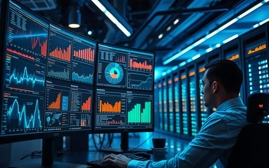 Indexing Strategies for NoSQL Databases