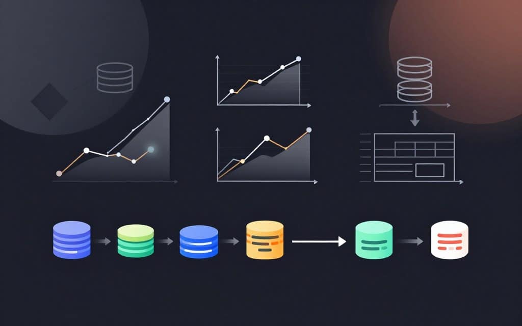 Schema Evolution in Production Databases