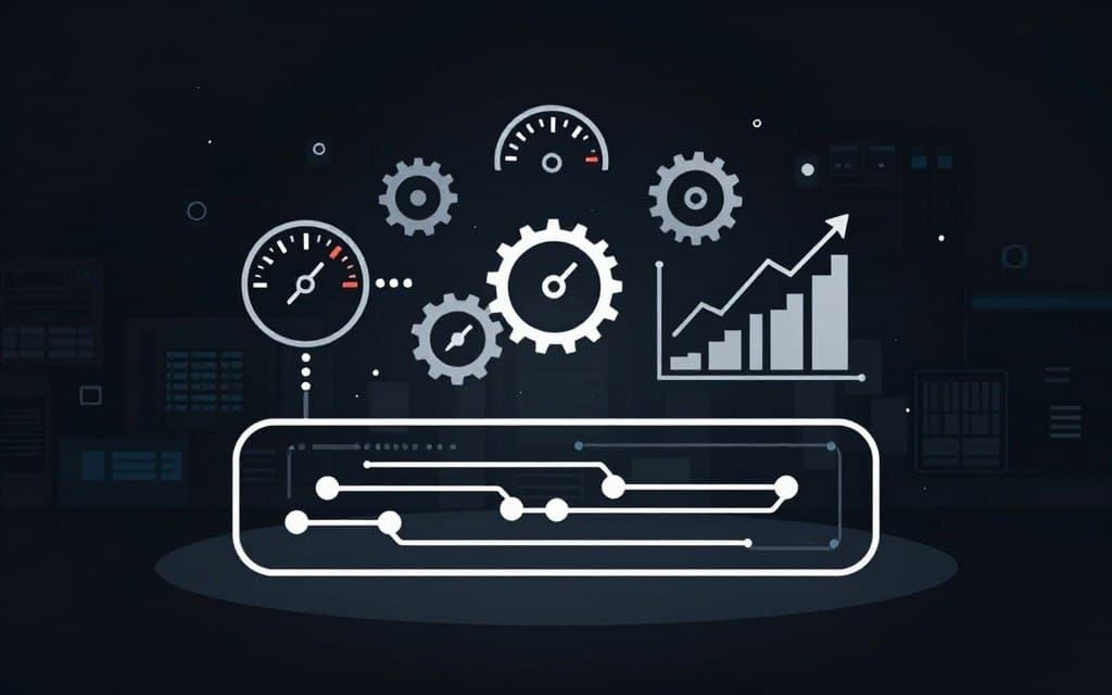 Designing Data Marts for Analytics