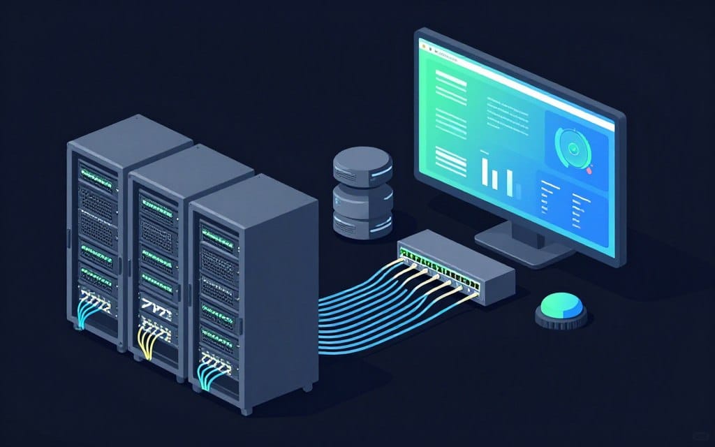 Designing Databases for High Availability
