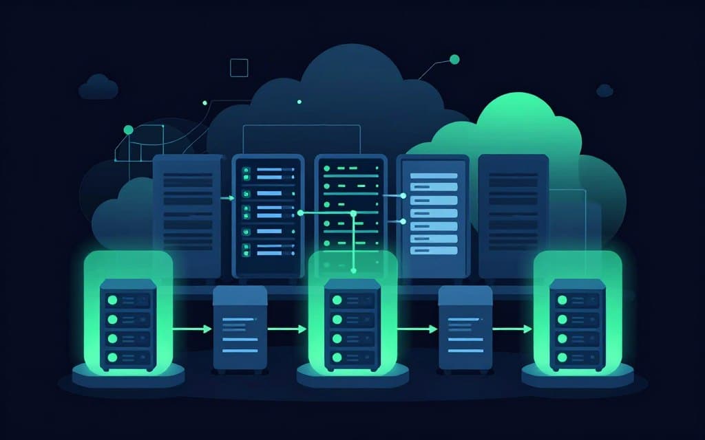 Designing Databases for High Availability
